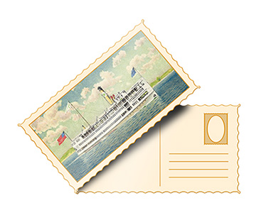 Postcard Printing,Color Postcard Printing Services in UK